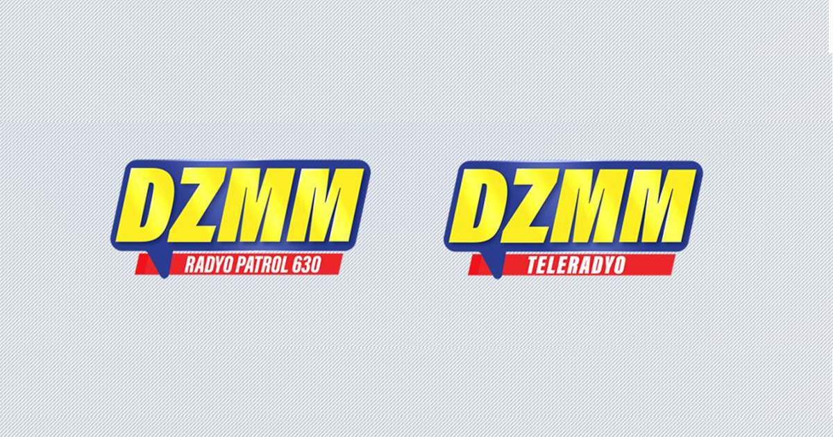DZMM Radyo Patrol 630 returns to the airwaves • PhilSTAR Life